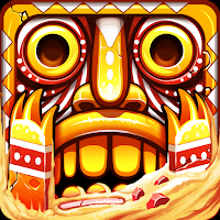 Play Tunnel Rush 2 - Tunnel Rush 2 Unblocked